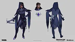 【素材】雕塑家Andrey Ozyumenko作品-花瓣网
