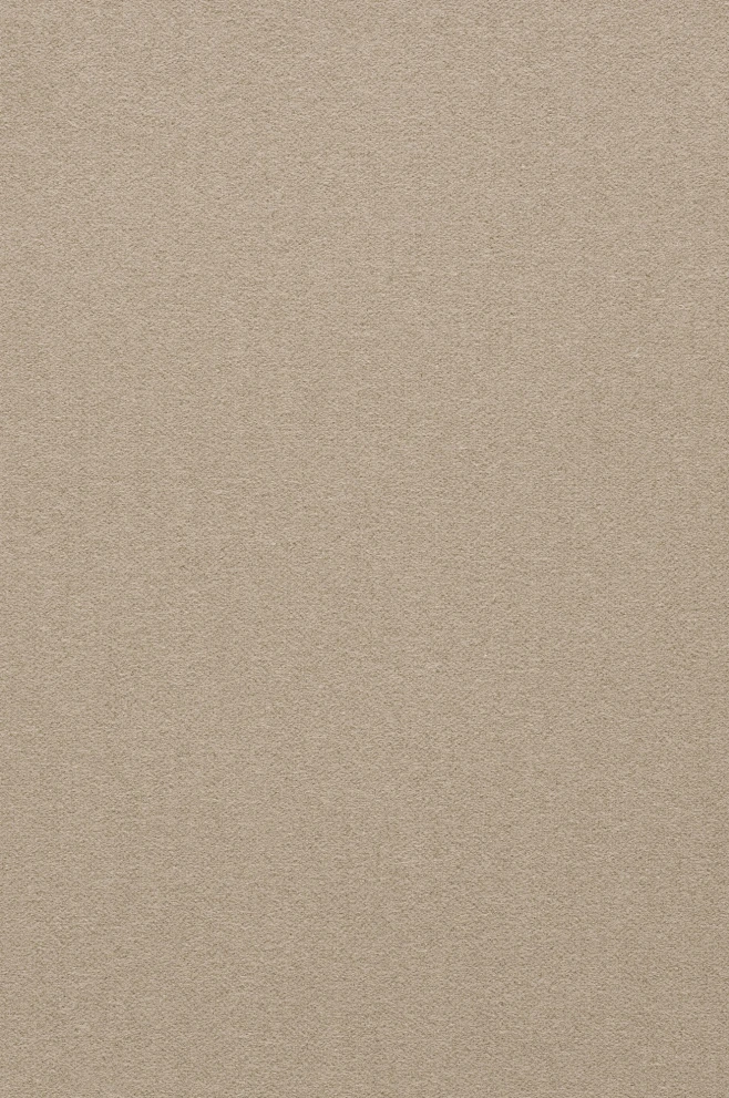 cloth_A1 (315)-花瓣网