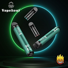 DZY-花瓣网|陪你做生活的设计师 | ：“CONVERT, Prefilled Pod by ASDF ️AVAILABLE NOW ️ ...