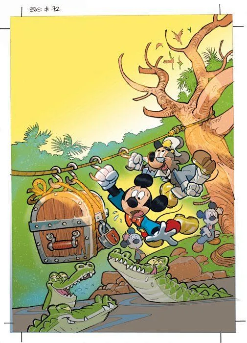 (247) Pinterest-花瓣网