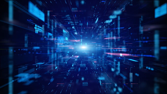 VCG41N1216520737_clear-花瓣网