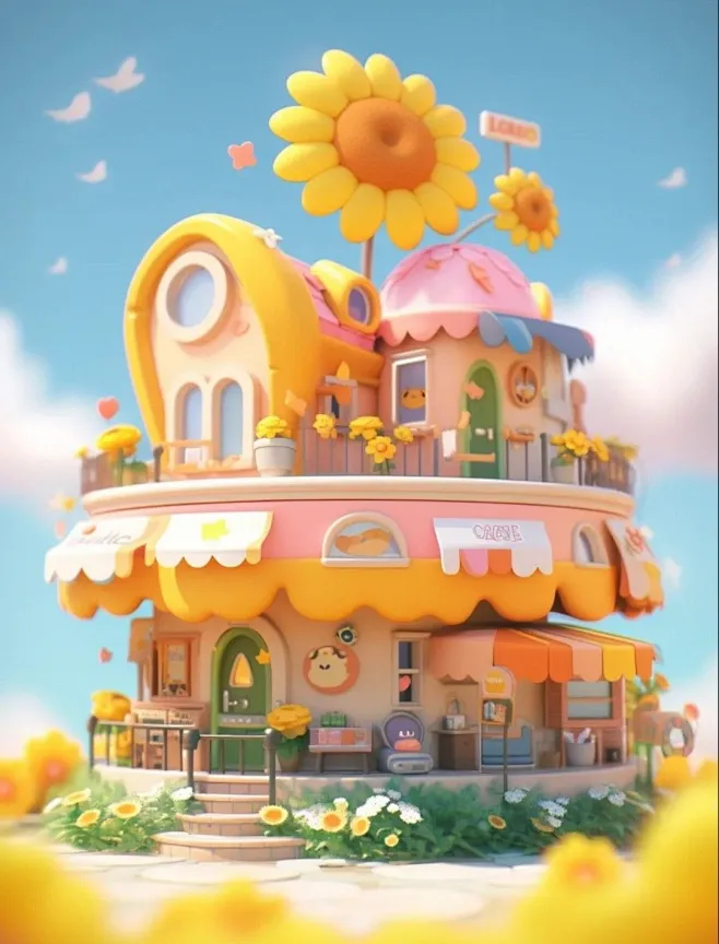 (6) Pinterest-花瓣网