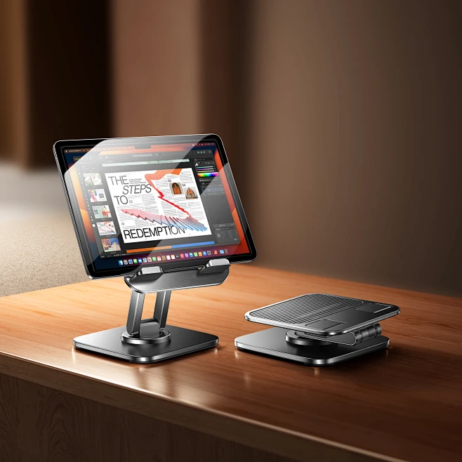 LISEN李森科技 %7C 渲染节选_4810e199-花瓣网