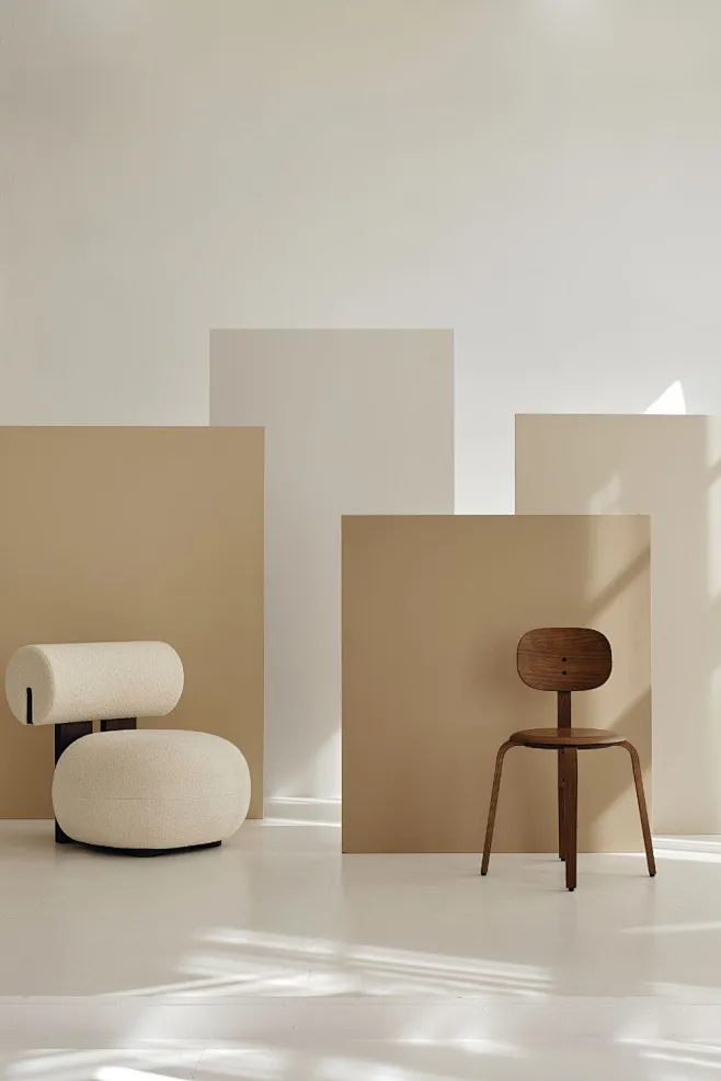 (75) Pinterest-花瓣网