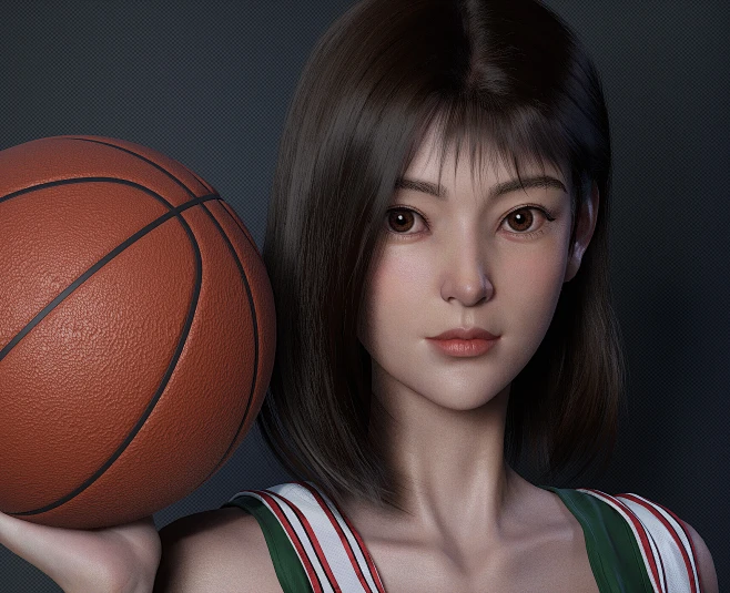 -r04.jpg (1719×1397)-花瓣网