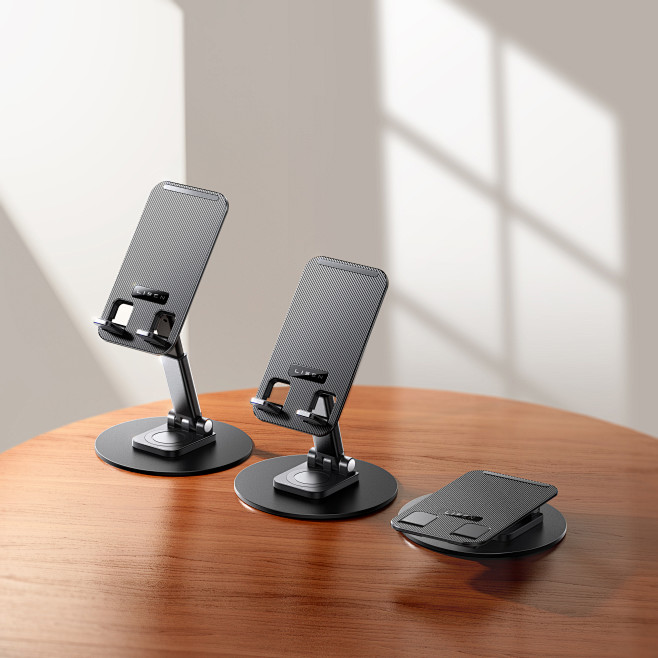 LISEN李森科技 渲染节选 (8)