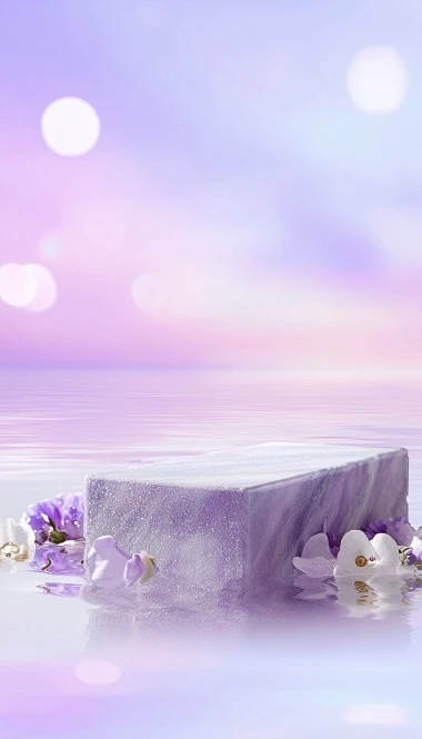 AI创意图片下载 - 黄蜂网woofeng.cn-花瓣网