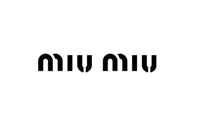 miumiu logo png
