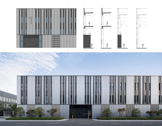 640.webp (14).jpg-花瓣网