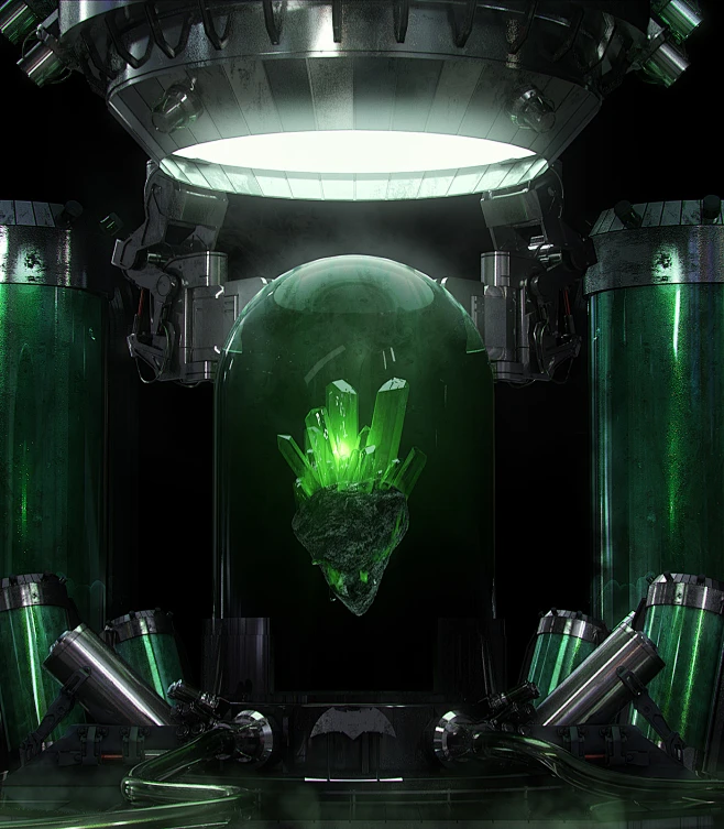 Kryptonite, Peter Arredondo : Hi guys! Weeks ago i was really hyped by ...