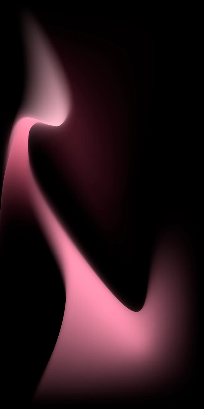 Wallpaper Series 6 [18:9] : Wallpaper Series 6-花瓣网