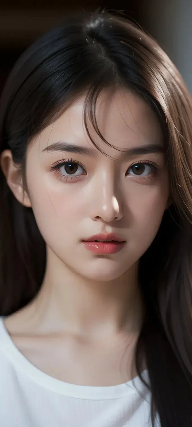 来自分享-花瓣网