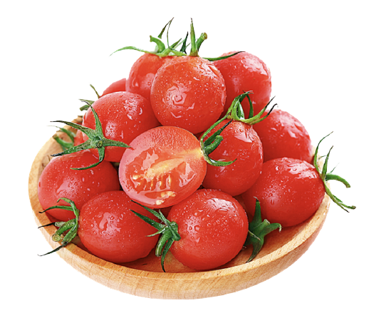 图片-removebg-preview(5)