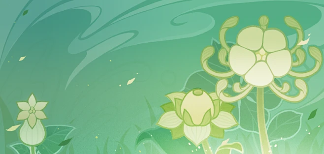 Achievement: Full Bloom : Achievement: Full Bloom is a Namecard ...