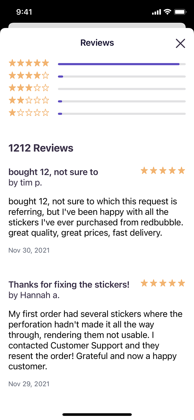 Redbubble screen-075