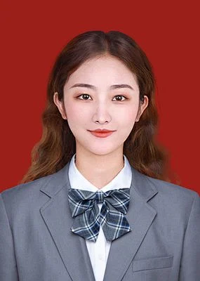 证件照_360图片-花瓣网