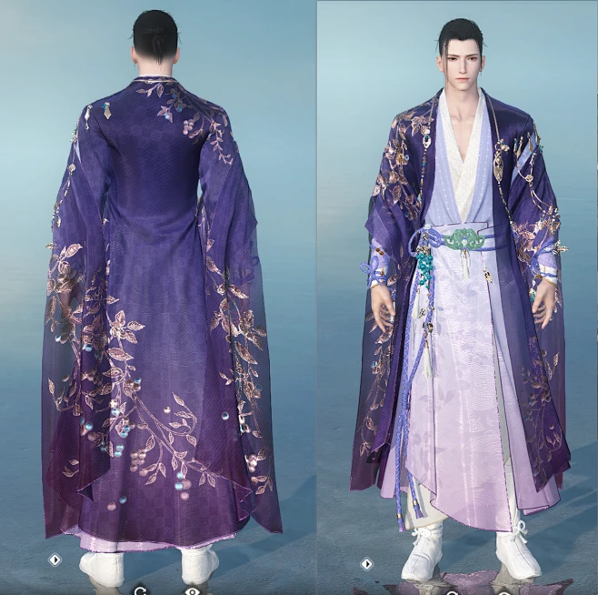 28854bb1-1e00-4e53-ae54-6165e5330fdc-花瓣网