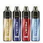HYOLA Pro Max 6000 Vape | 3 for £25 | Next Day Delivery-花瓣网