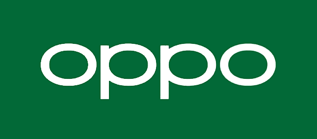 oppo logo png免抠素材-@稚魚设计⠀ 专注优质采集