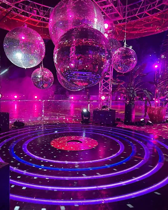 (31) Pinterest-花瓣网