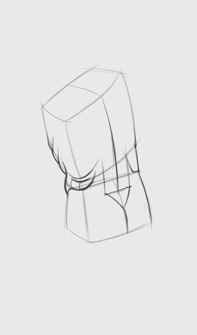 Obliques-Part1-Assignment-4