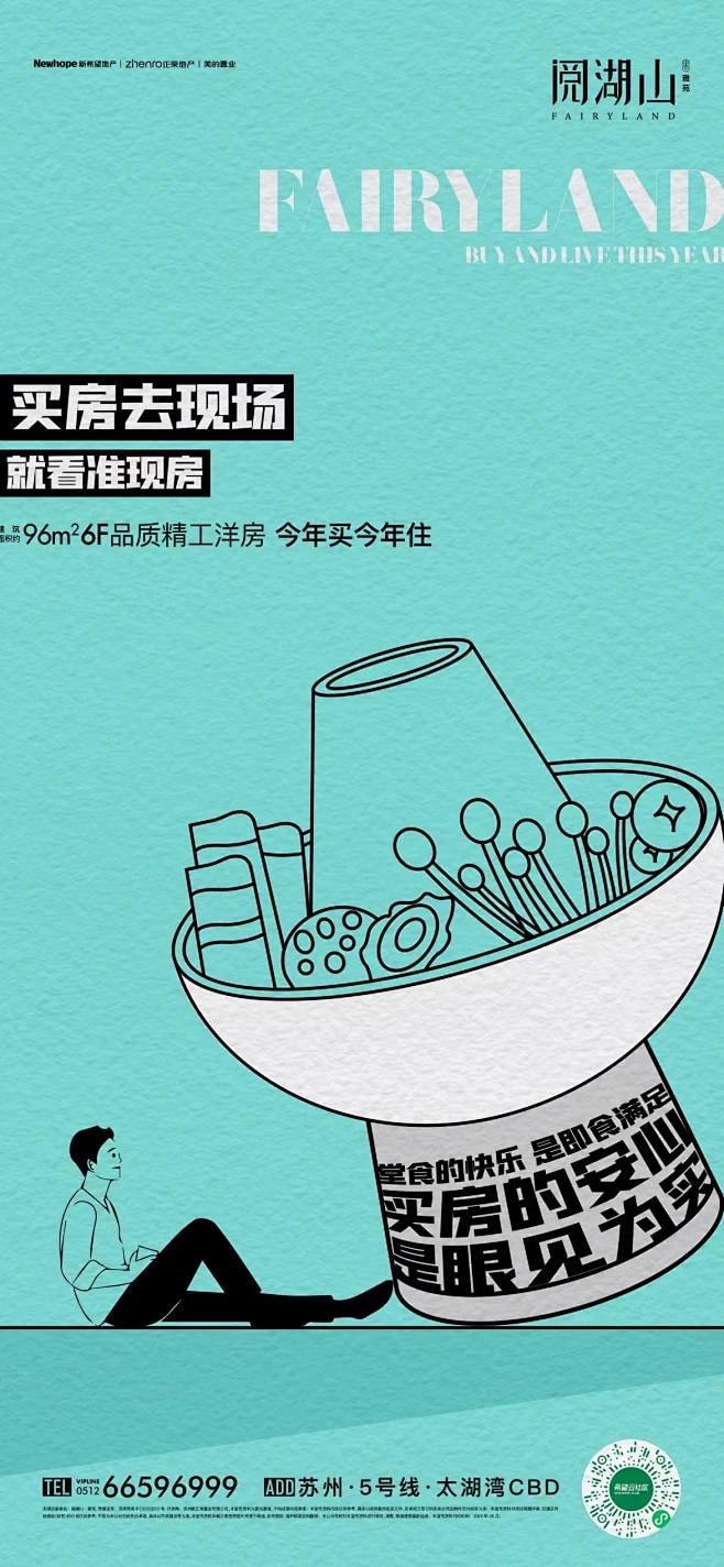 FrYB-4sJodcz8R3riniuM4bsDyD1-花瓣网