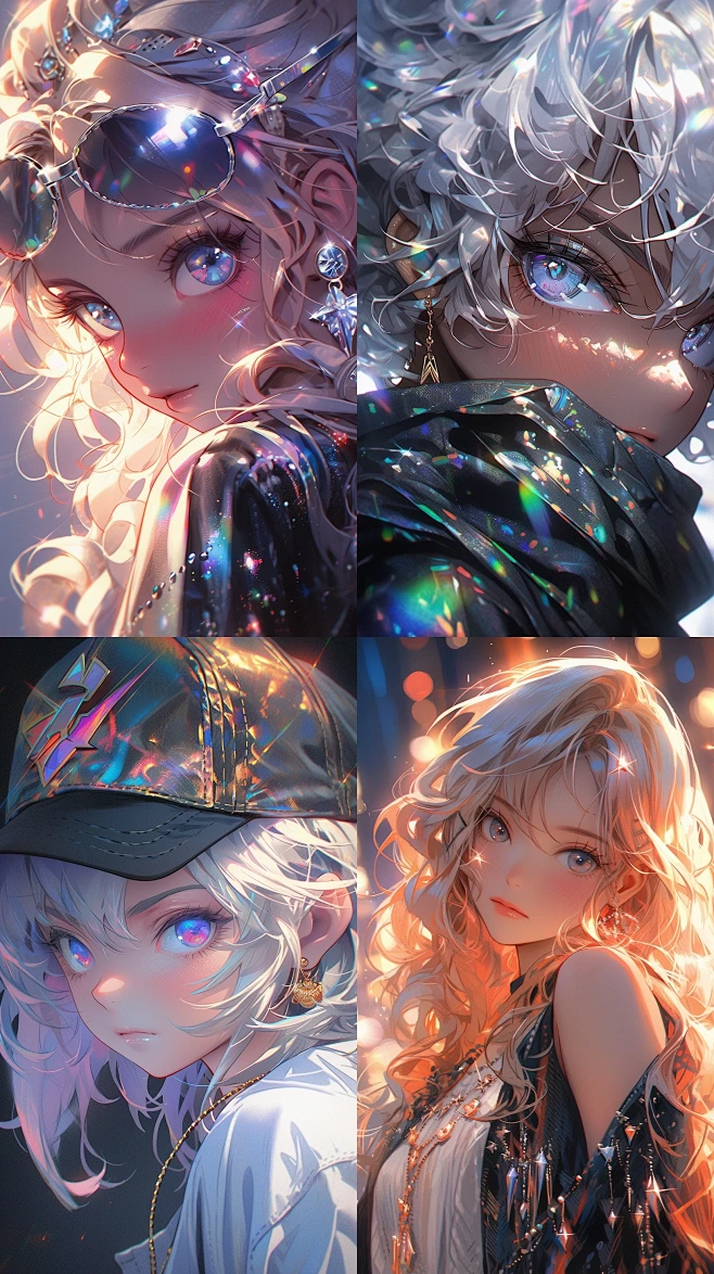 Cool_girl_in_the_style_of_anime_art
