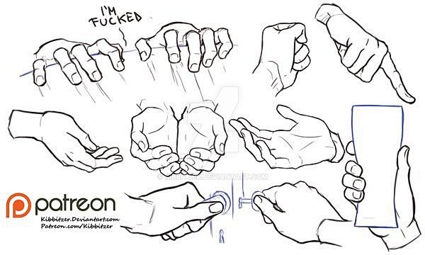 hands_reference_sheet_7_by_kibbitzer_da1jl0h-fullview