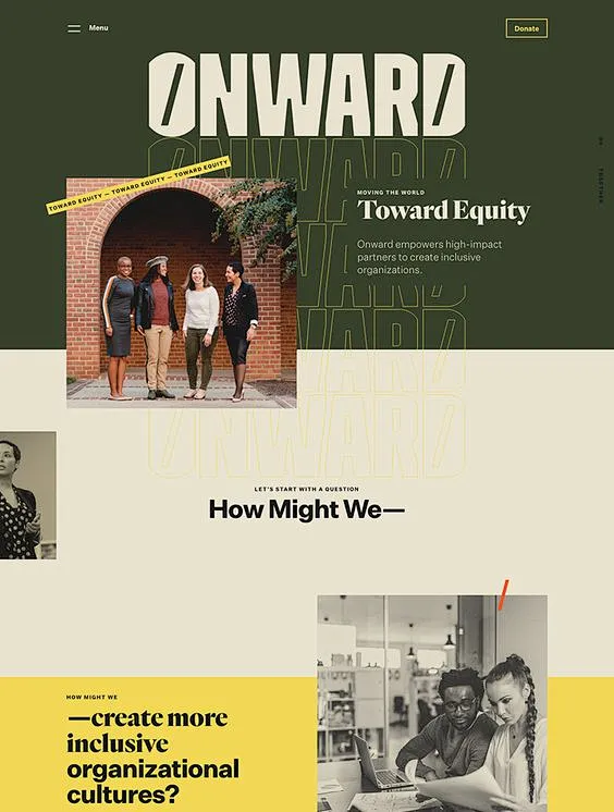 (22) Pinterest图片_排版图片素材-花瓣网