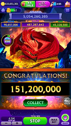 Amazon.com: Dragonplay Poker: Appstore for Android-花瓣网