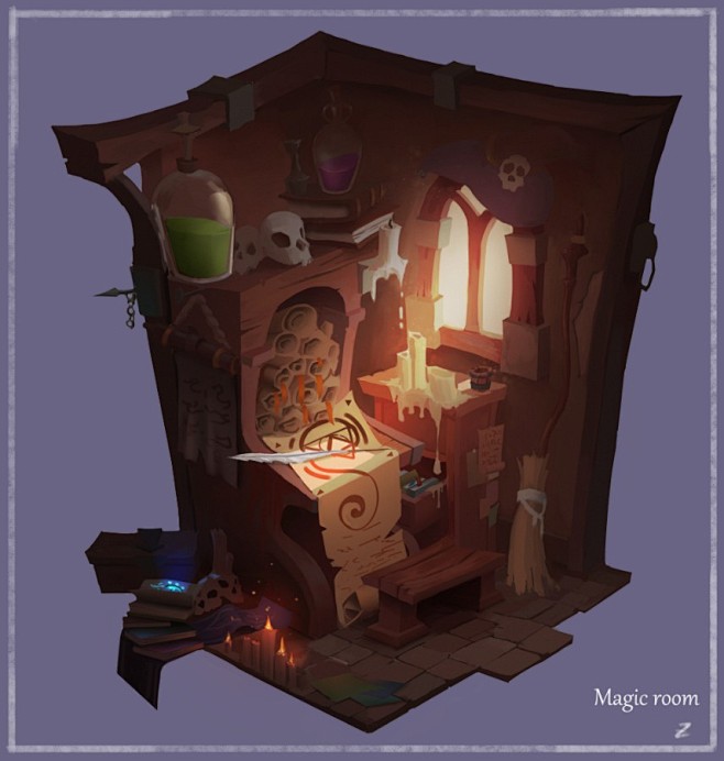 zhang-zijing-asdasdasd-花瓣网