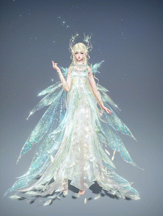 0078WLLUly8hrj8hxj7b3g30f40k0u15.gif (544×720)-花瓣网