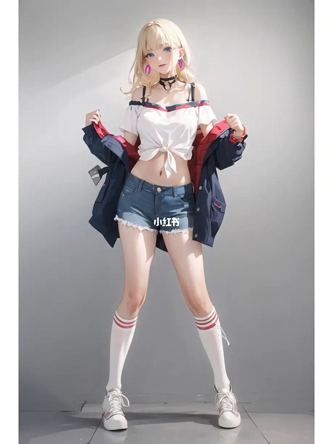 b9e4b5c9-a7ee-f293-ebf2-dacfcc3944b7