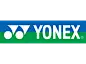 Yonex logo blue green-花瓣网
