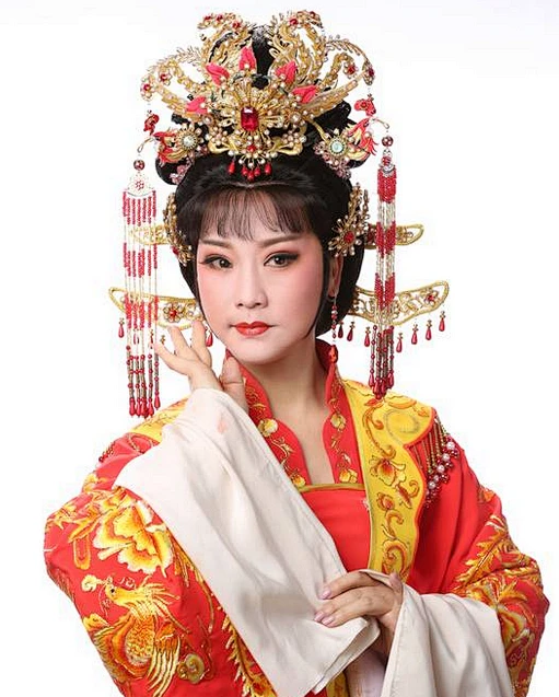 点击查看源网页-花瓣网