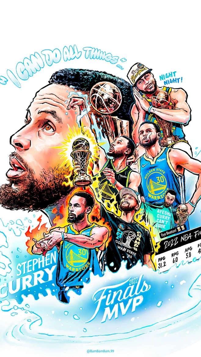 basketball Golden State Warriors Kobe Bryant LeBron James NBA NBA Art ...