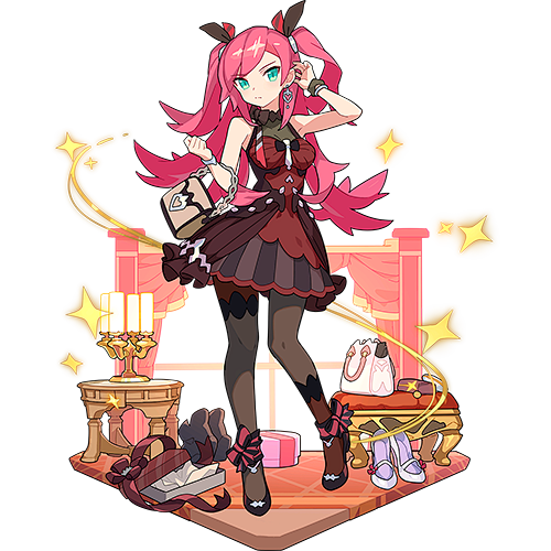 8dcd8e32-1cc0-4c01-93e6-b1d7ba098ff4