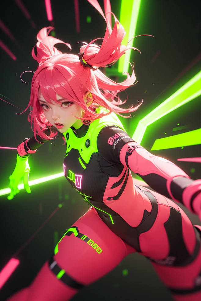 109794639_p0_master1200