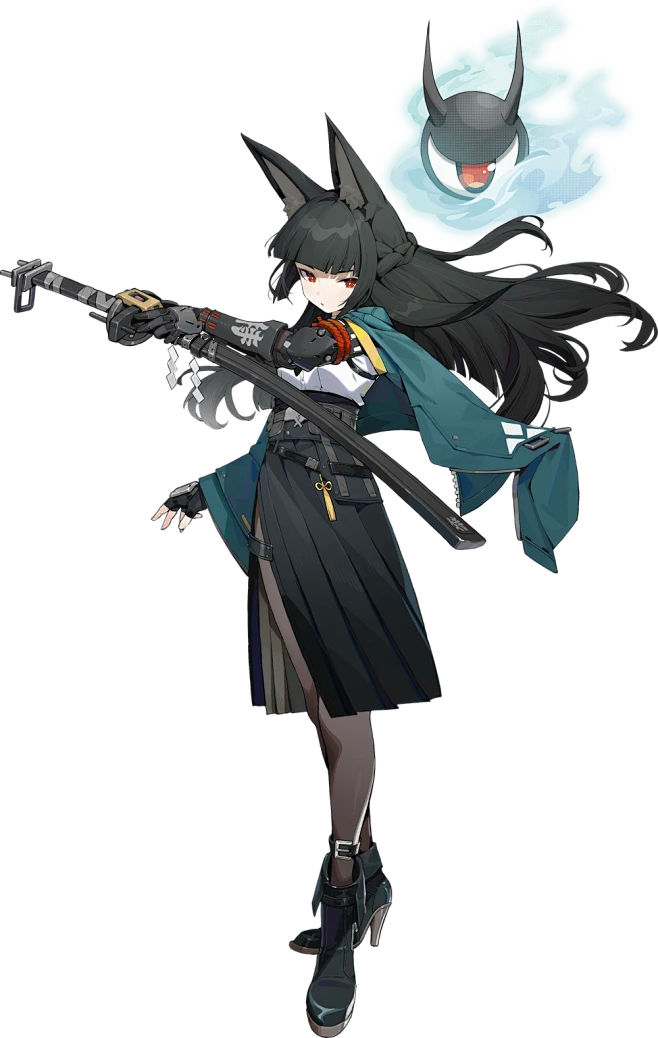 Agent_Hoshimi_Miyabi_Portrait-花瓣网