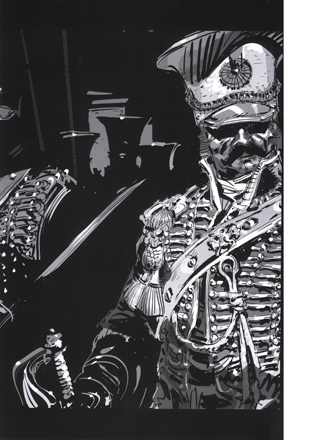 Framed.Ink-Drawing.and.Composition.for.Visual.Storytellers(完整高清珍藏版)0007