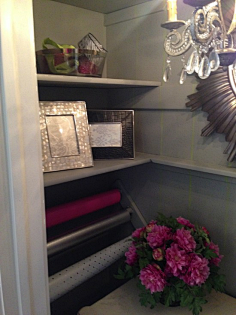 Dawn Rapp | Showhome-花瓣网|陪你做生活的设计师 | ##软装##装修风格##家居装修#