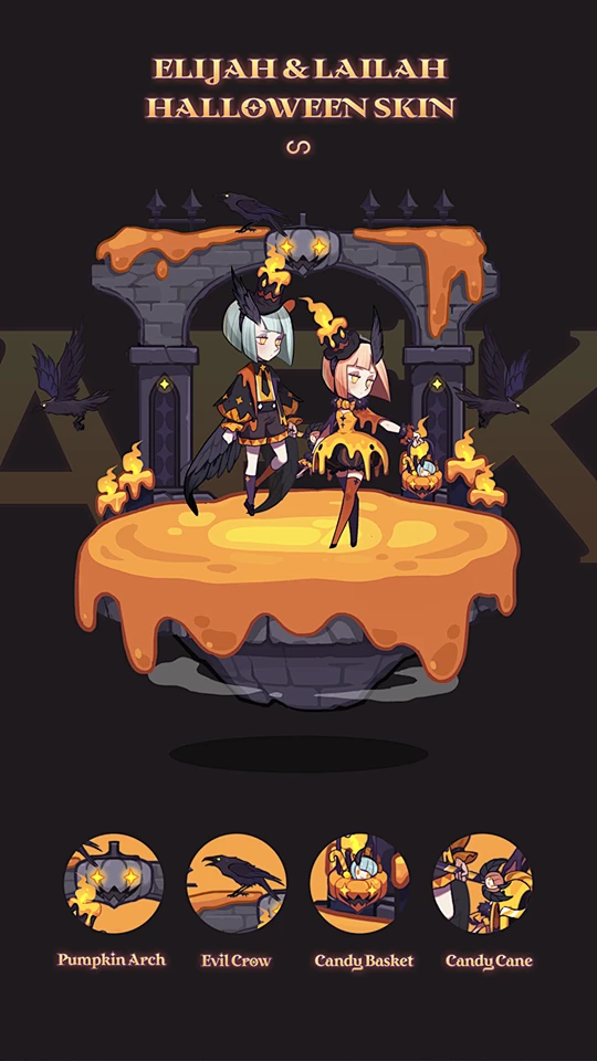 Facebook_Skin_Showcase_-_Halloween_Skin.png-花瓣网