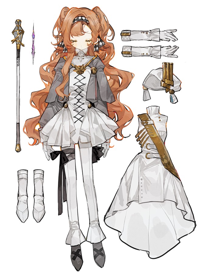 重返未来1999 十四行诗