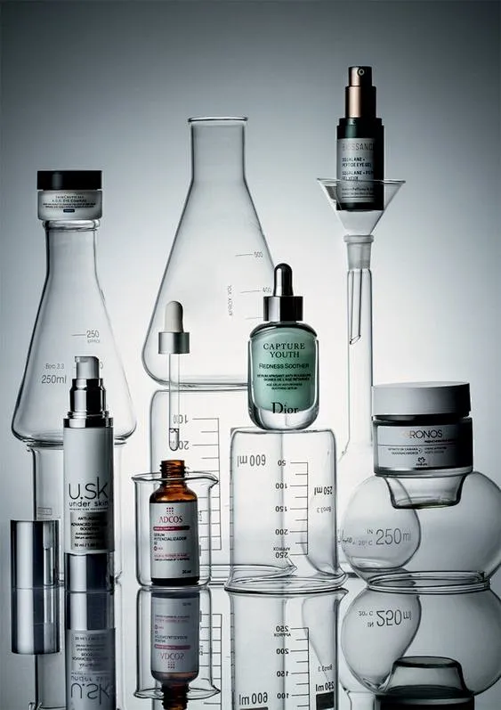 (75) Pinterest-花瓣网