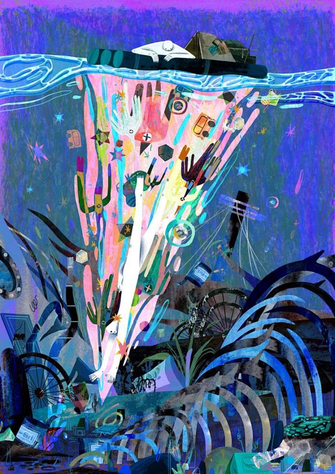 4d0d0c5e-0d85-4103-8430-b73d1ff5a78f
