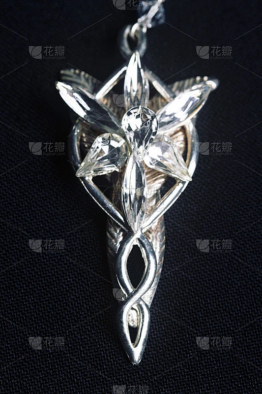 Evenstar期间素材-花瓣网