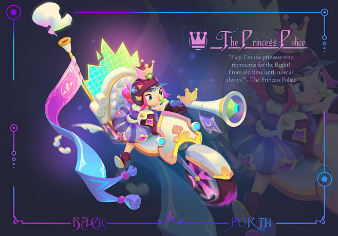 yu-nguyen-princess-police-color