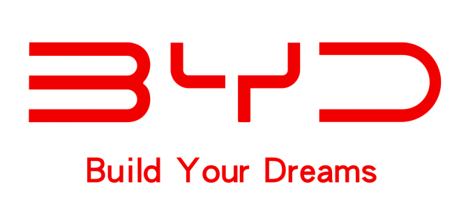 BYD