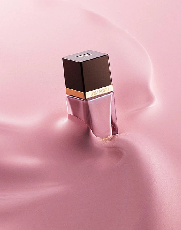 Art Department - Props - Michele Faro-花瓣网