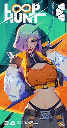 量图/海报-花瓣网|陪你做生活的设计师 | 80b28a01b9c8.jpg (736×920)